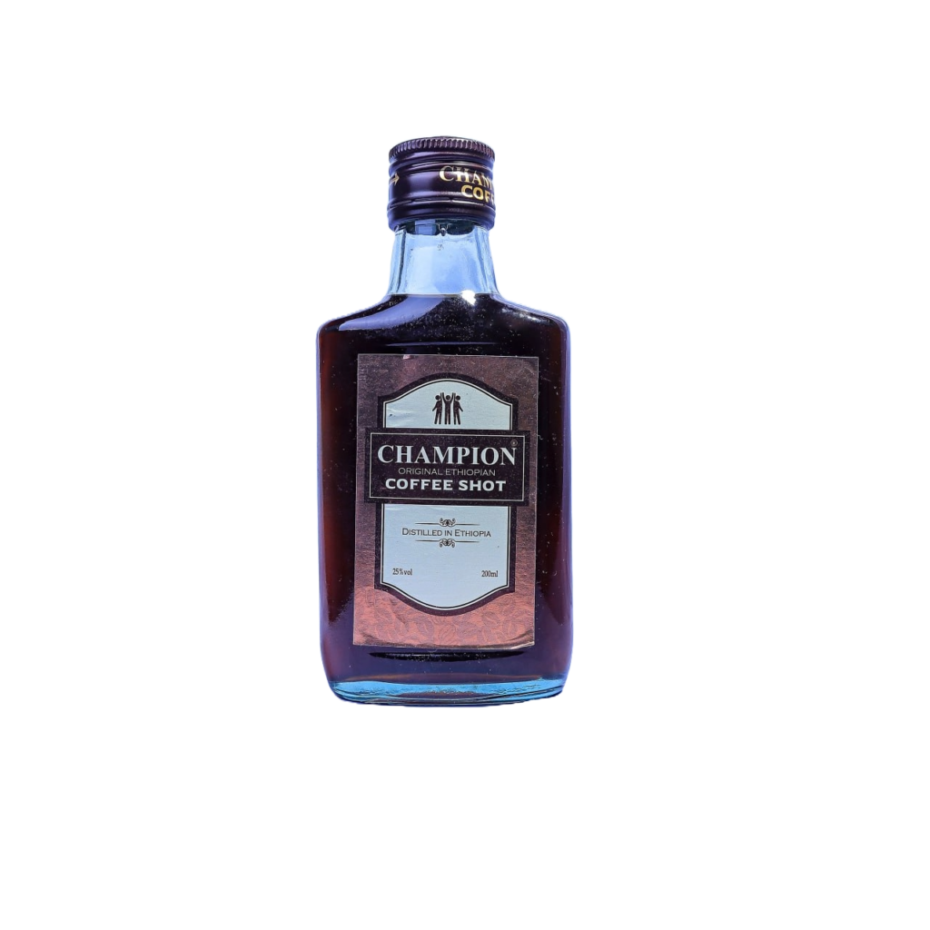 Products - VIVbeverages