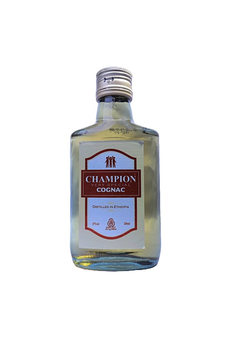 Products - VIVbeverages