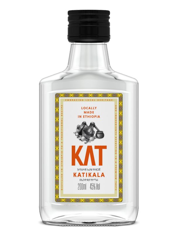Products - VIVbeverages